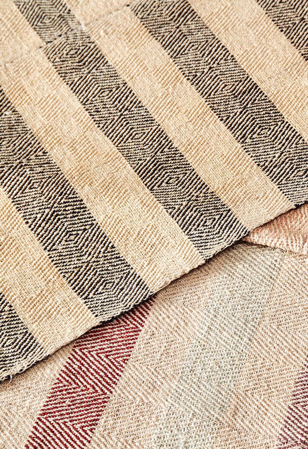 Massal 2 - Halcyon Lake