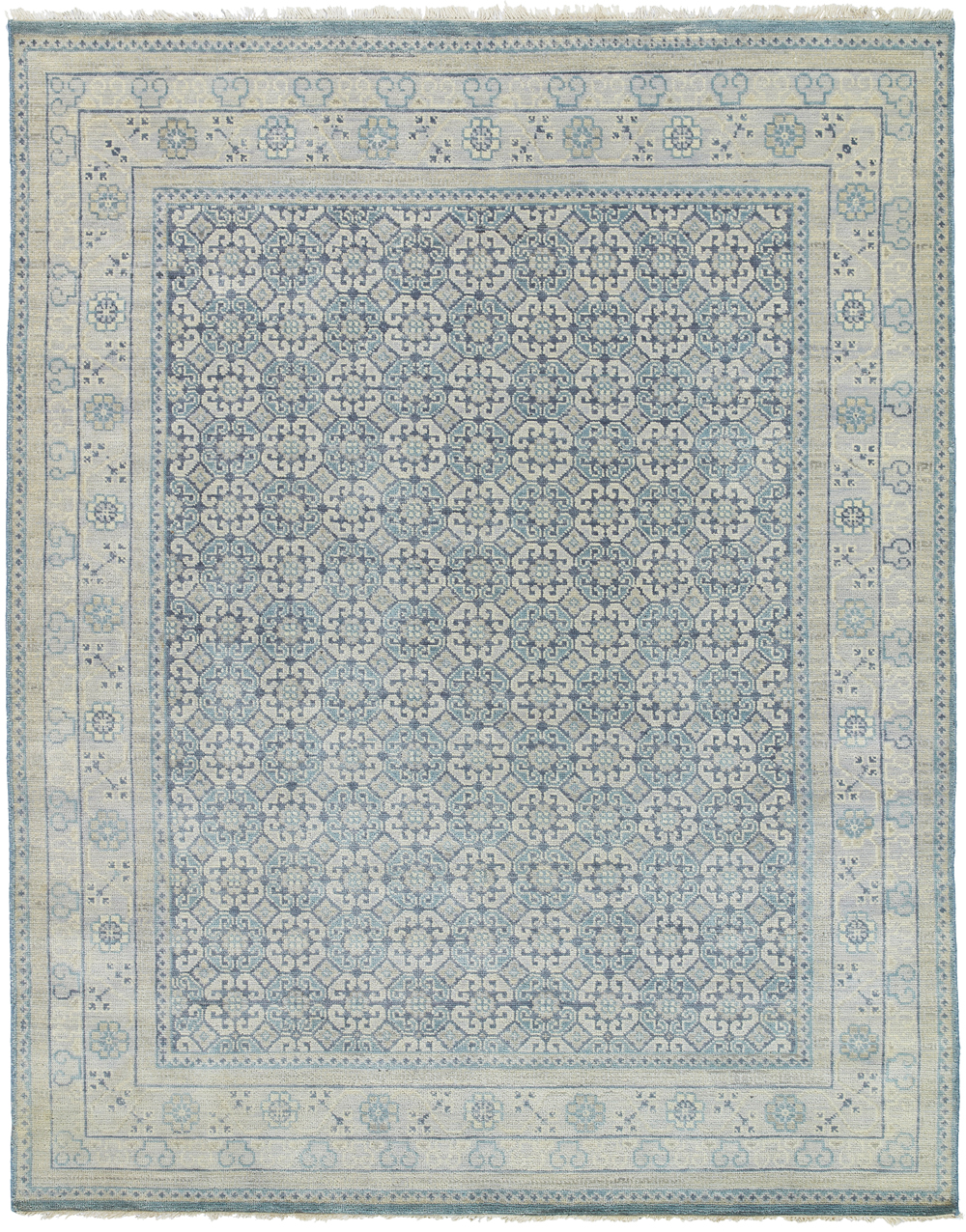 Classic | Collections | Halcyon Lake