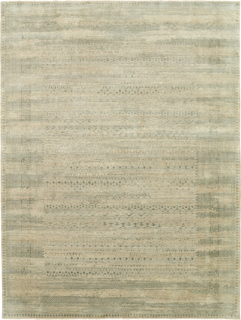 Classic | Collections | Halcyon Lake