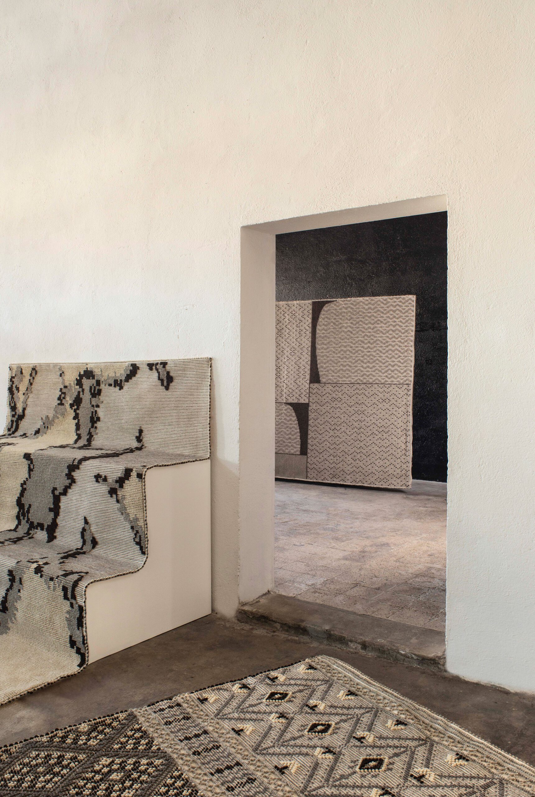 Metis II - Halcyon Lake