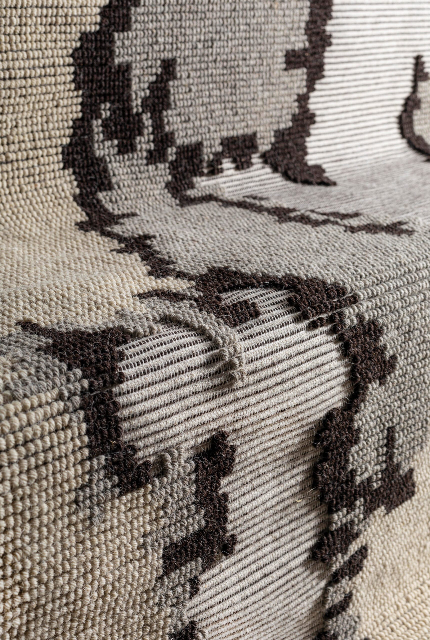 Ortigu - Halcyon Lake