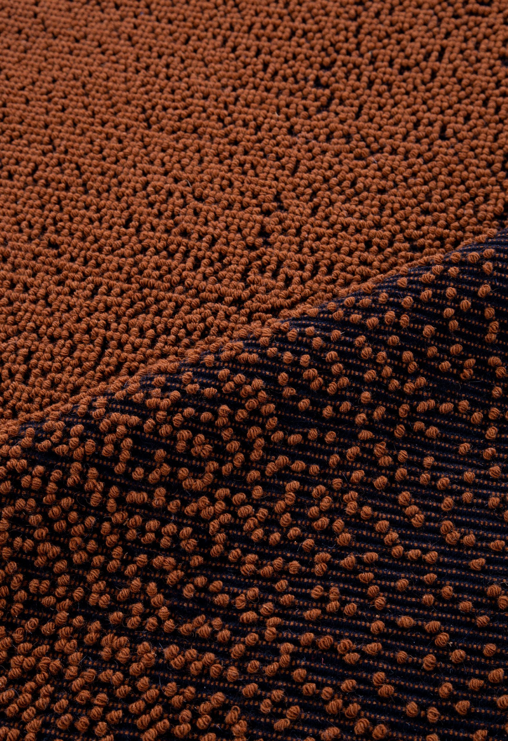 Ombra Black Rust - Halcyon Lake